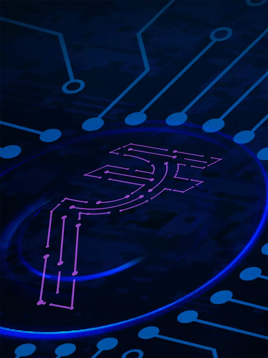 How to load money into SBI's e-Rupee wallet | EconomicTimes