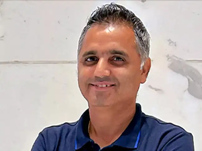 Damroo Funding: Regional and independent music streaming app Damroo ...