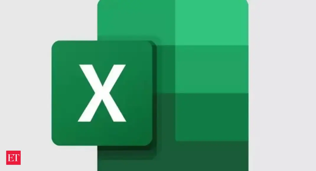 How To Add Checkboxes In Ms Excel See A Complete Step By Step Guide