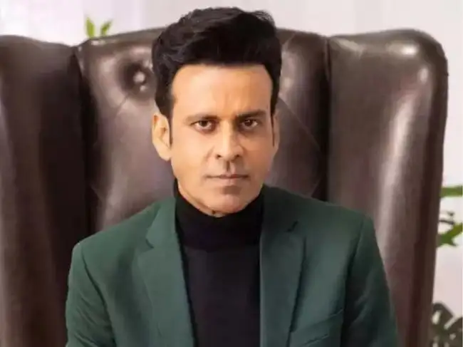 Manoj Bajpayee's 'Joram' to screen at Durban International Film ...
