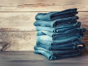 mohan murjani: Neometa collaborates with Mohan Murjani to design and ...