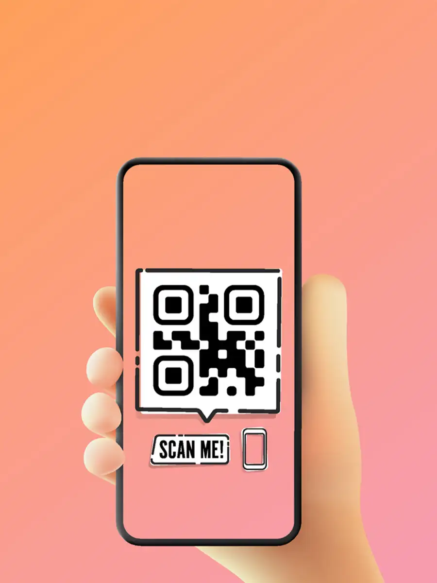 What is e-RUPI and how does it work | EconomicTimes