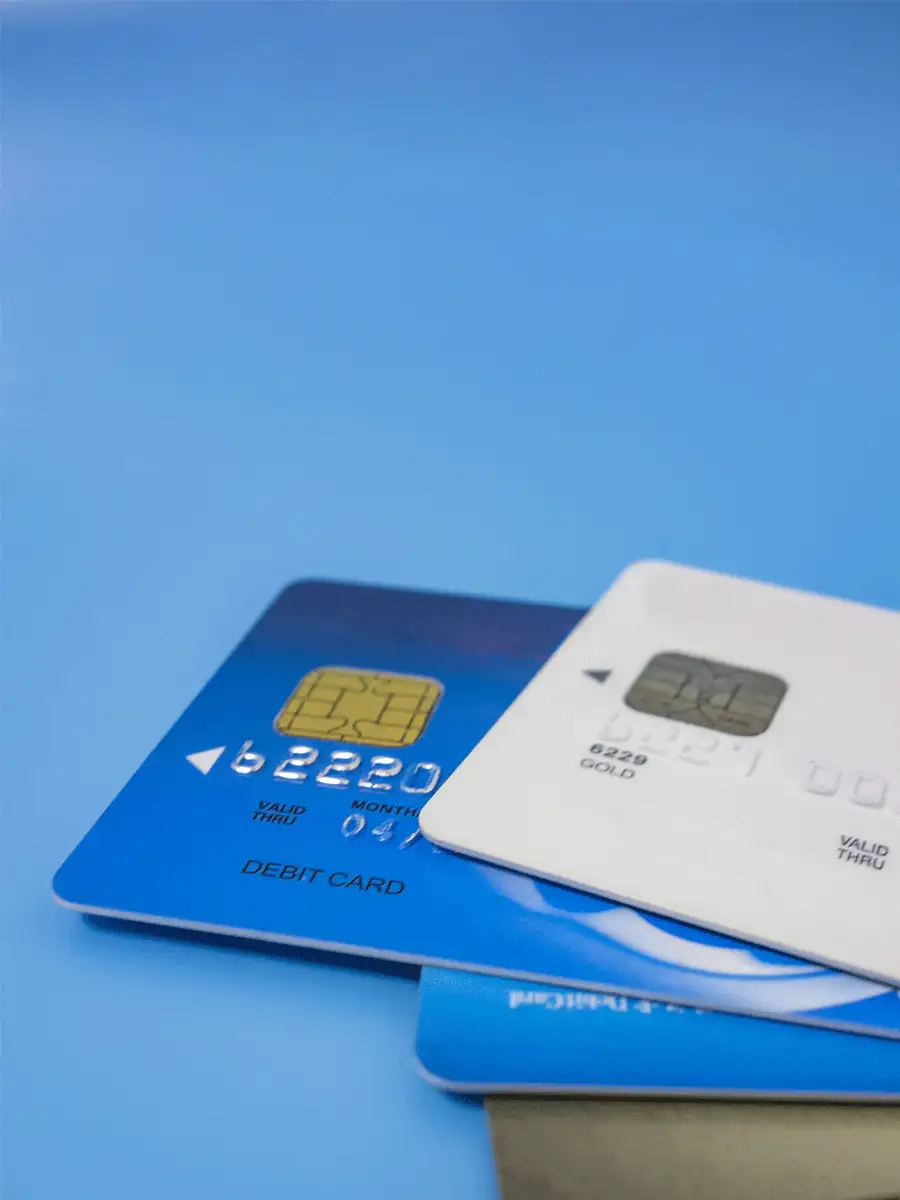 Rupay Prepaid Card: How is RuPay prepaid card different from credit ...