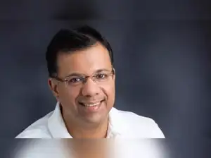 Goa politics: Goa minister alleges scam in drafting of Regional Plan ...