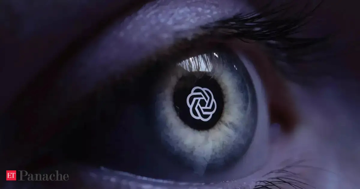 OpenAI rolls out drag-and-drop feature on ChatGPT for iOS, iPadOS users ...
