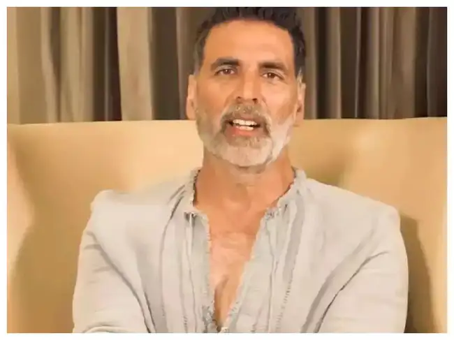 Akshay Kumar, Pankaj Tripathi-starrer 'Oh My God 2' to release on ...