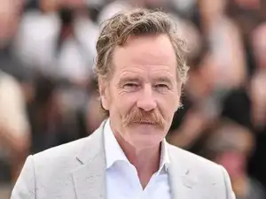 Bryan Cranston retirement: Breaking Bad actor Bryan Cranston to retire ...