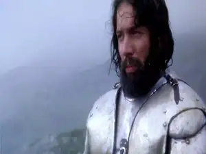 Paul Geoffrey death: Better Call Saul star Paul Geoffrey dies of cancer ...