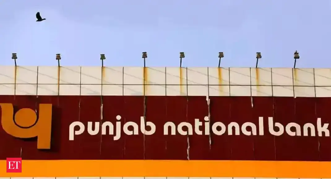Punjab National Bank FY24 To Be Golden Year For Punjab National Bank punjab-national-bank-fy24-to-be-golden-year-for-punjab-national-bank