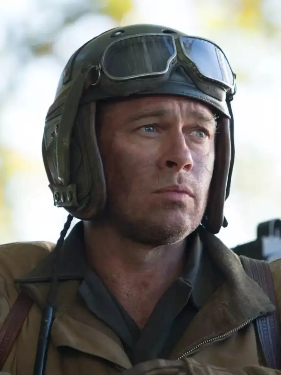 9 Hollywood films that depicted Nazi Germany | mirchiplus