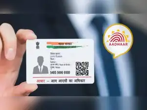Amit Agrawal appointed UIDAI CEO, Subodh Kumar Singh named DG NTA - The ...