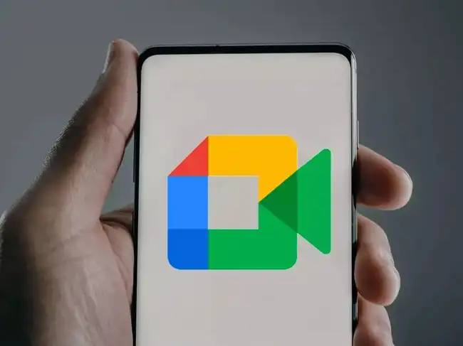 Google Meet New Features: Google brings new features to Meet's picture-in-picture mode in Chrome ...