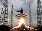 What is Isro? Definition of Isro, Isro Meaning - The Economic Times