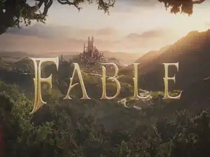 Fable reboot: Fable reboot: Here’s all you need to know about Fable 4 ...