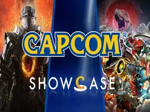 Capcom Showcase 2023: Capcom Showcase 2023: Date, time, what to expect and all you need to know ...
