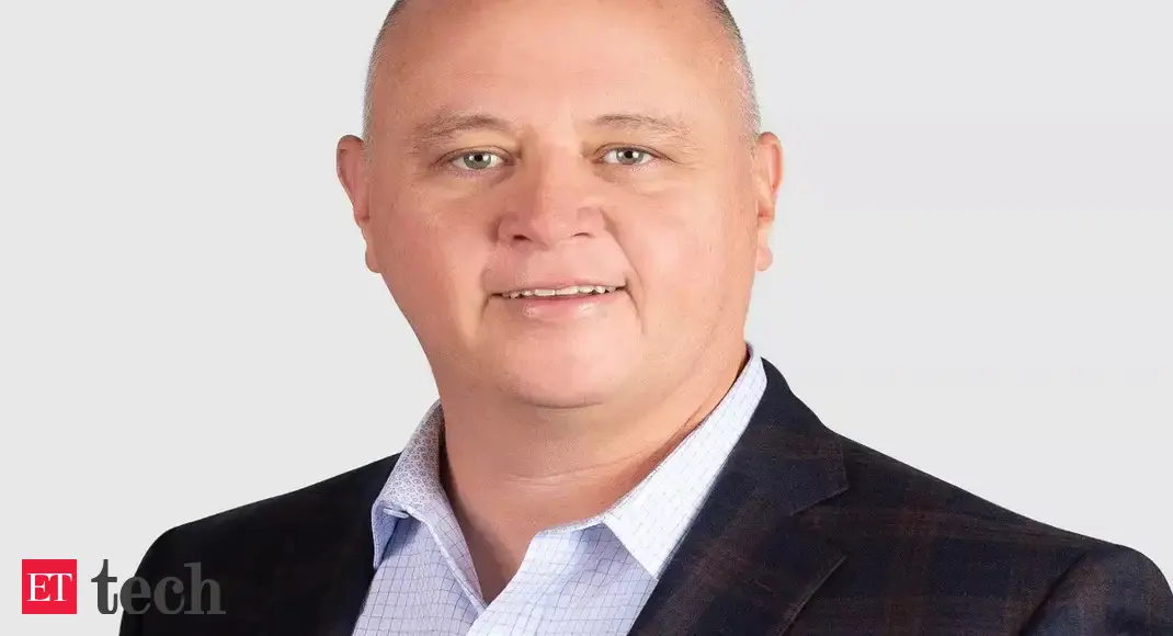 ge digital: Partnerships with system integrators key to reaching global ...