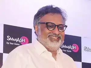 smaaash: SMAAASH gaming centers to open at 3 new locations with new ...