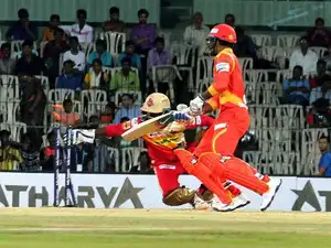 tnpl: TNPL 2023 Live: How and when to watch, venue, teams - The ...