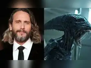 Alien: Disney announces release date and director for seventh ...