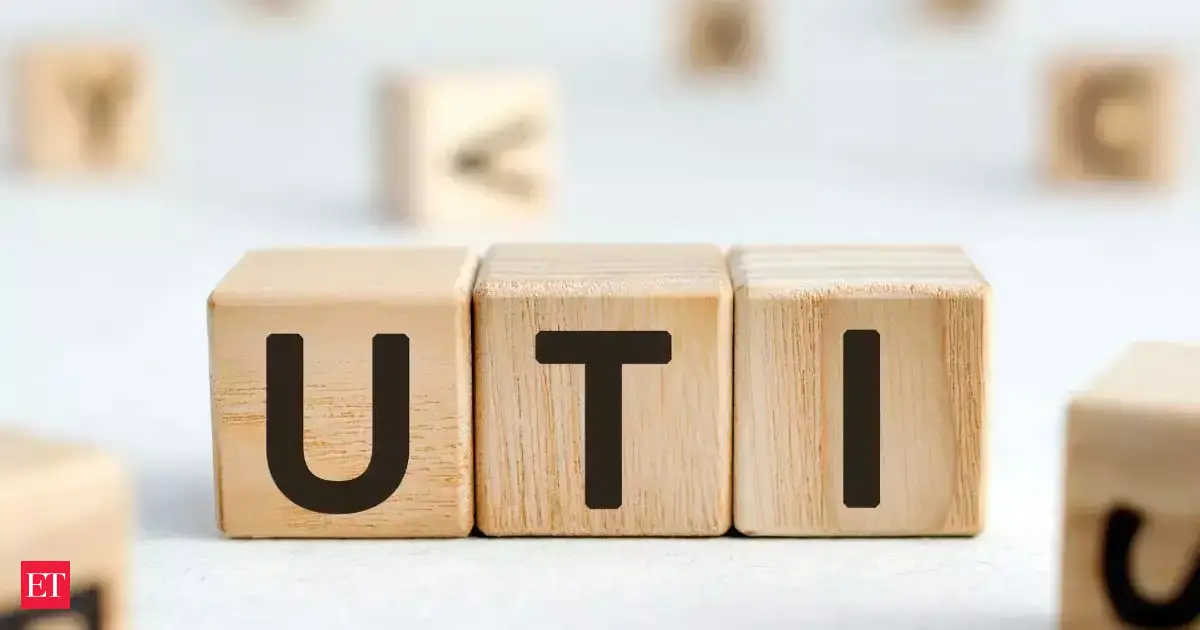 PNB, LIC, SBI & BoB Look to Seek Bids for UTI AMC Stake - The Economic ...