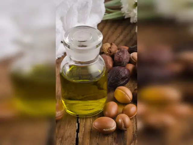 Best beauty secrets from around the world - Best beauty secrets from ...