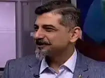 Atul Suri portfolio: Indian market showing leadership among global equities: Atul Suri - The ...