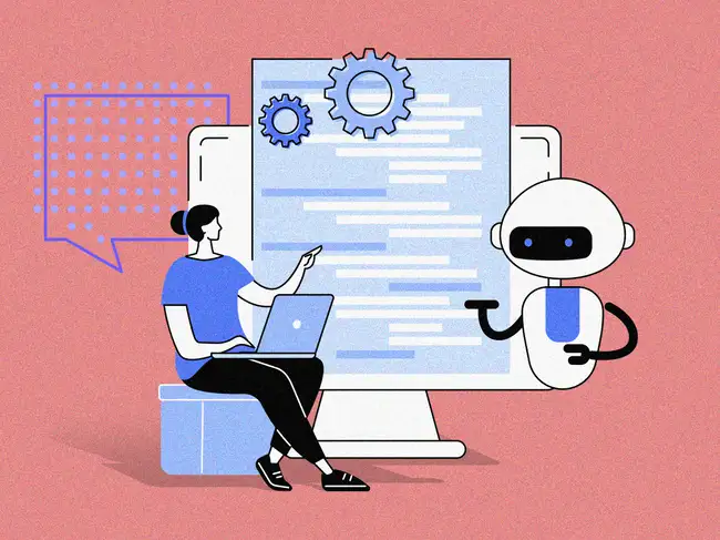 southeast asia ai guardrails: Southeast Asia to set 'guardrails' on AI ...