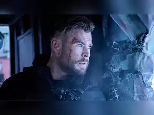 Extraction 3 release date: Extraction 3: Potential release date, cast ...