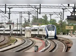 ramkrishna forgings: Ramkrishna Forgings-Titagarh Rail consortium bags ...