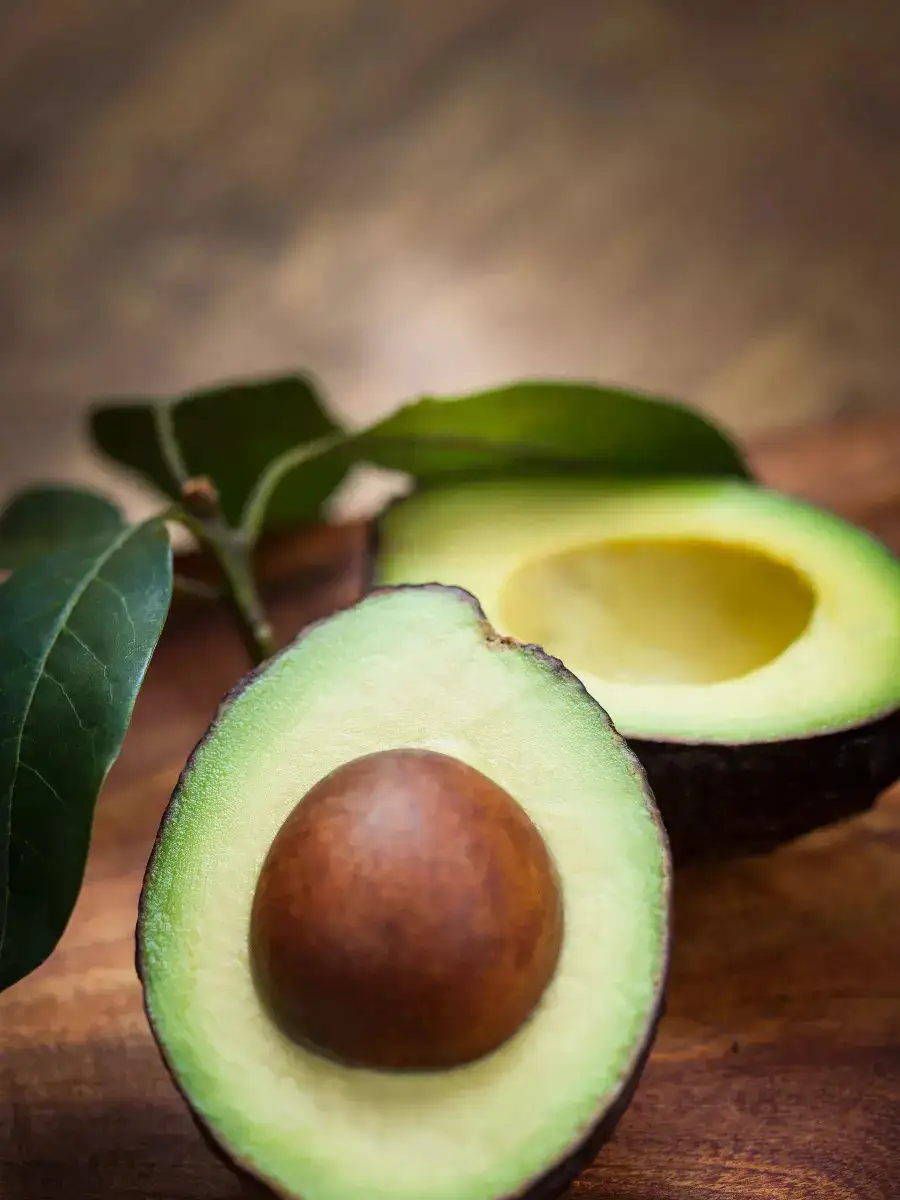 Power Of Avocados: Are They Really Worth The Hype? | NewsPoint