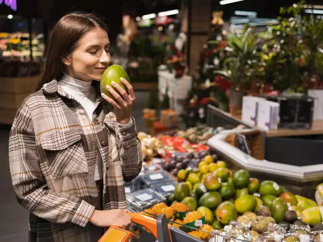 mango varieties: Our obsession with the perfect mango is resulting in ...