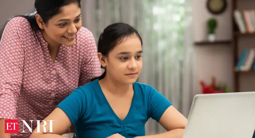foreign Studies Scam: Red flags parents must not miss when students ...