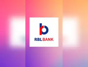 RBL aims to expand NIMs; credit cards, MFIs to outpace overall loan ...