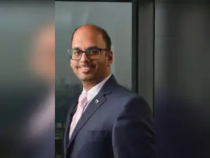 ICICI Prudential mf: ICICI Prudential Mutual Fund elevates Manish ...