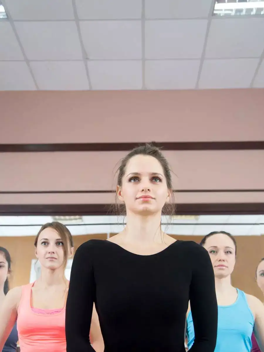Concentration Hacks: Proven Techniques For Uninterrupted Attention ...