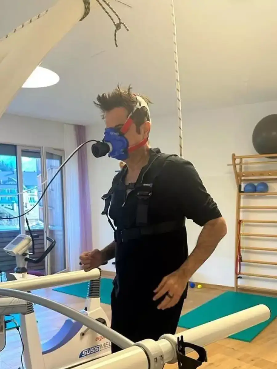 9 Benefits of inhaling pure oxygen | mirchiplus