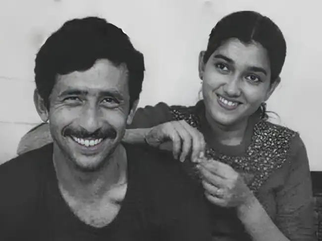 naseeruddin shah: 'I was a drug addict & ill-tempered.' Naseeruddin ...