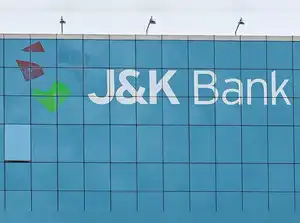J&K Bank launches mobile branches to offer services in remote areas of ...