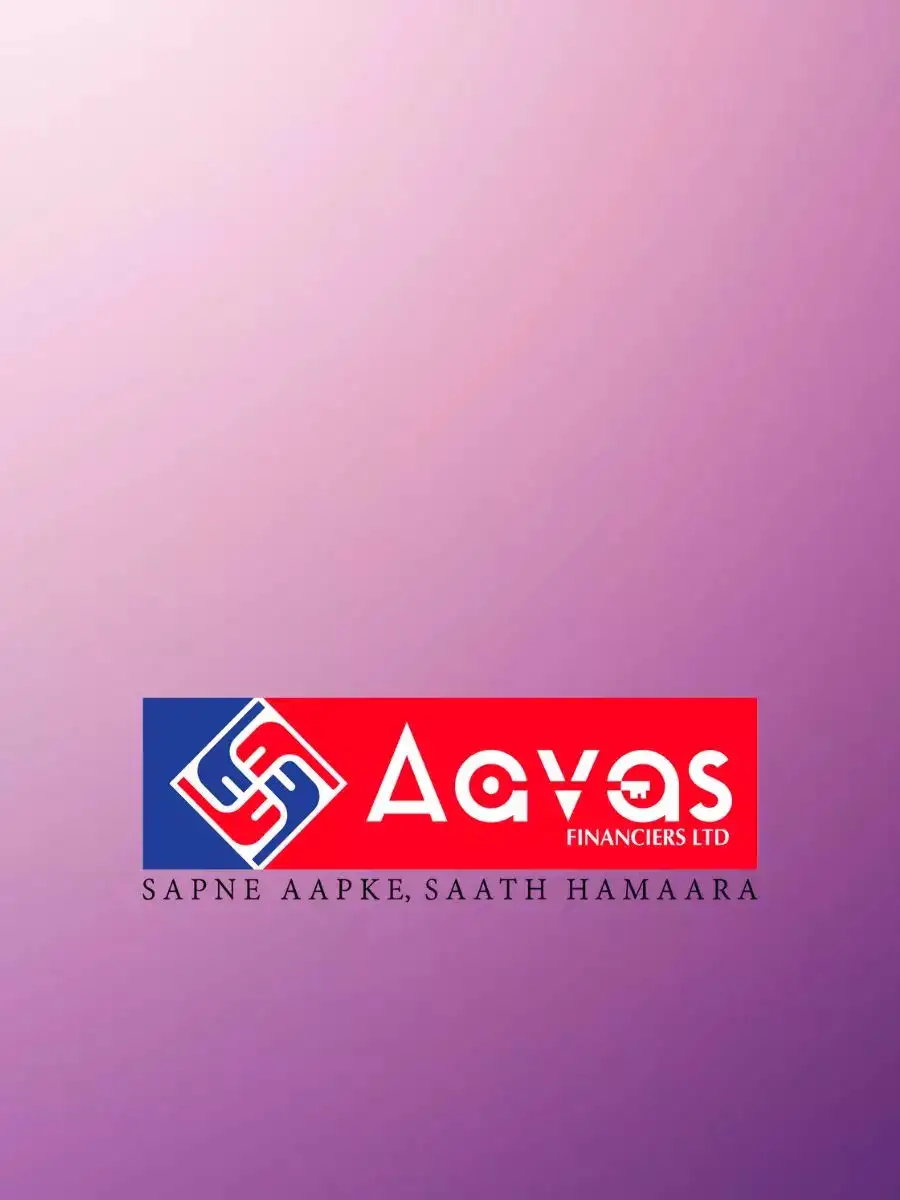 Aavas Financiers | EconomicTimes