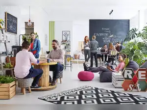 Ready to enter the workforce? Follow these workplace etiquette to ...