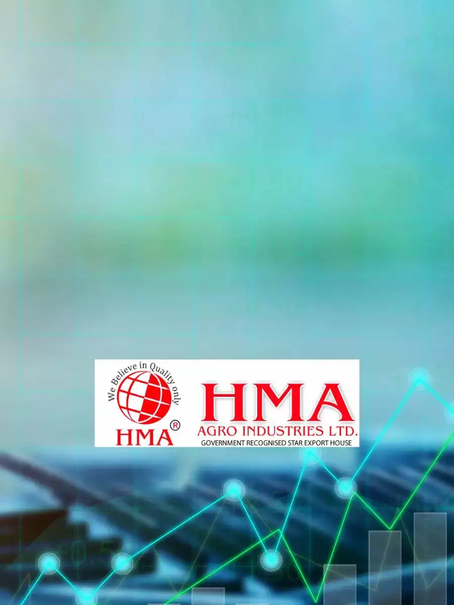 HMA Agro Industries’s Rs 480 crore IPO to open on Tuesday. Here’s all ...