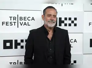 walking dead: ‘The Walking Dead: Dead City’: Who is the new villain ...