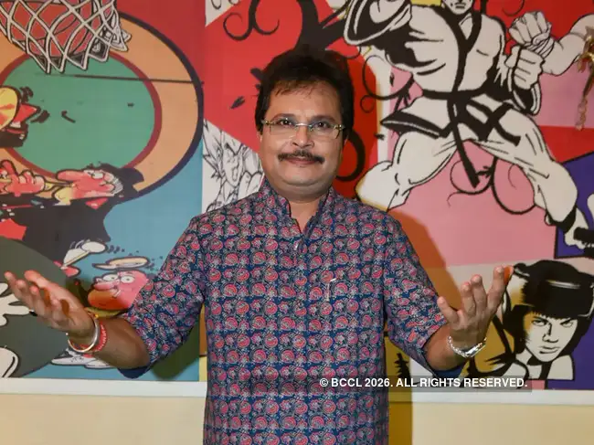 taarak mehta ka ooltah chashmah: FIR against 'Taarak Mehta Ka Ooltah ...