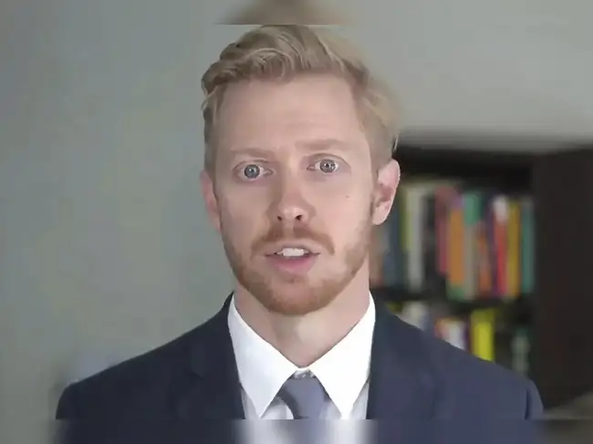 reddit: Subreddits adopt other protest forms as Reddit threats action ...