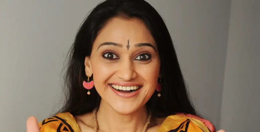 tmkoc: Disha Vakani to Shailesh Lodha: Actors who quit Taarak Mehta Ka ...