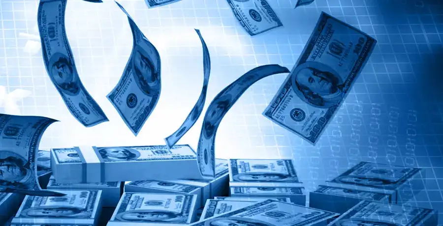 most expensive city: From Singapore to Dubai: The world's most ...