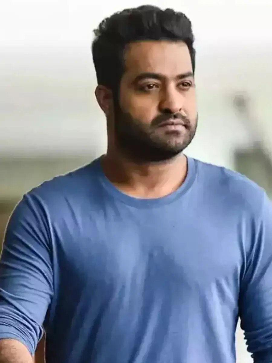 7 South Indian actors who are trained classical dancers | mirchiplus