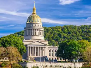 West Virginia Day: West Virginia Day: What is it and why is it ...