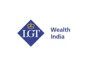 credit suisse: LGT Wealth India appoints ex-Credit Suisse executives ...