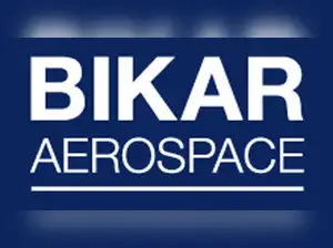 aerospace: Bikar Aerospace chooses Aequs‘ Belagavi cluster to set up ...